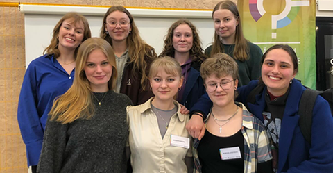 Per Brahegymnasiet - Per Brahegymnasiet