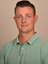 Lärare - Per Brahegymnasiet