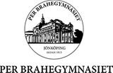 Per Brahegymnasiet - Per Brahegymnasiet
