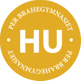 Program - Per Brahegymnasiet