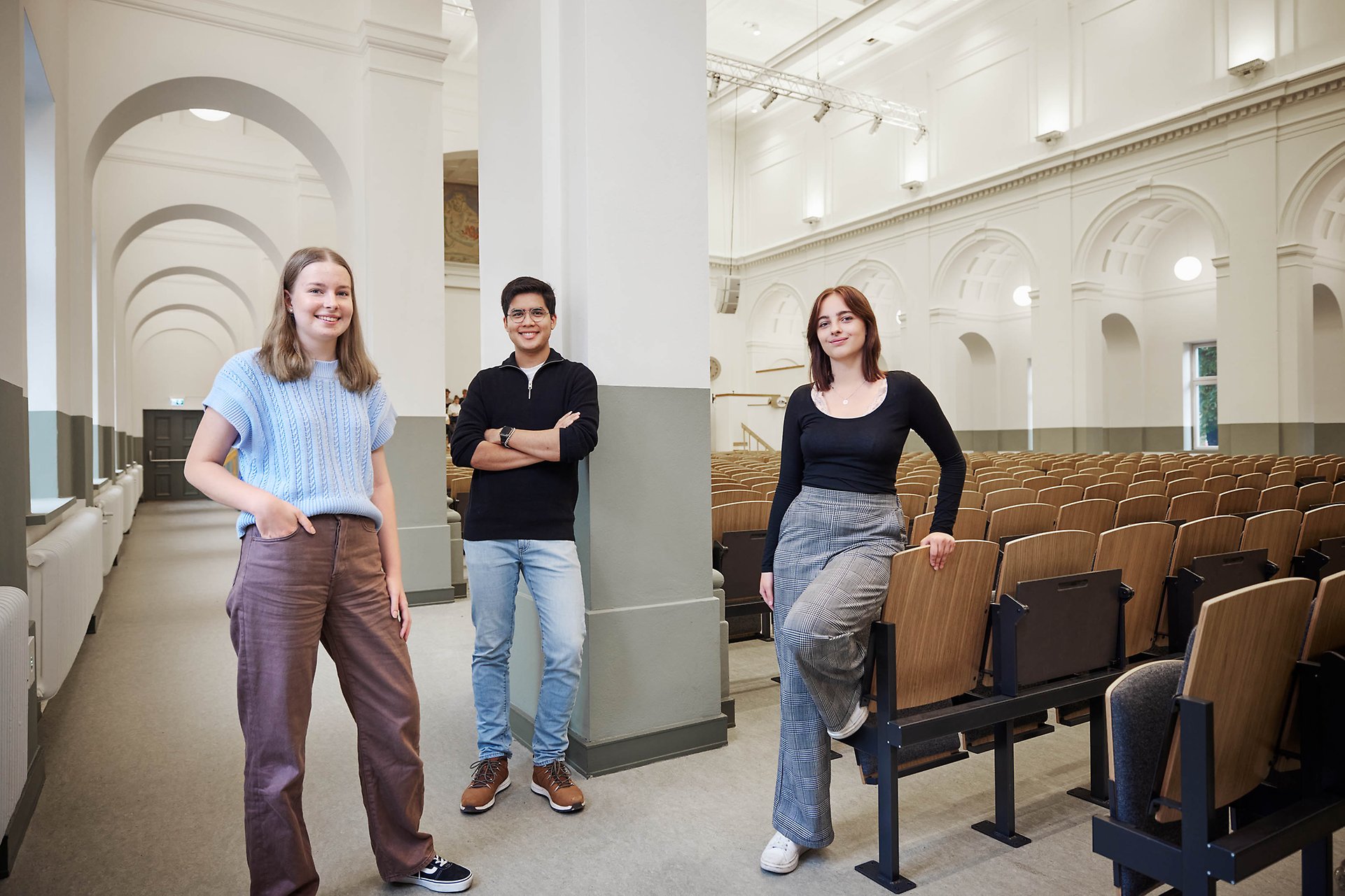 Per Brahegymnasiet - Per Brahegymnasiet