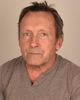 Lärare - Per Brahegymnasiet